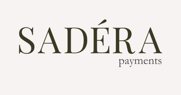 Metode Pembayaran Sadéra